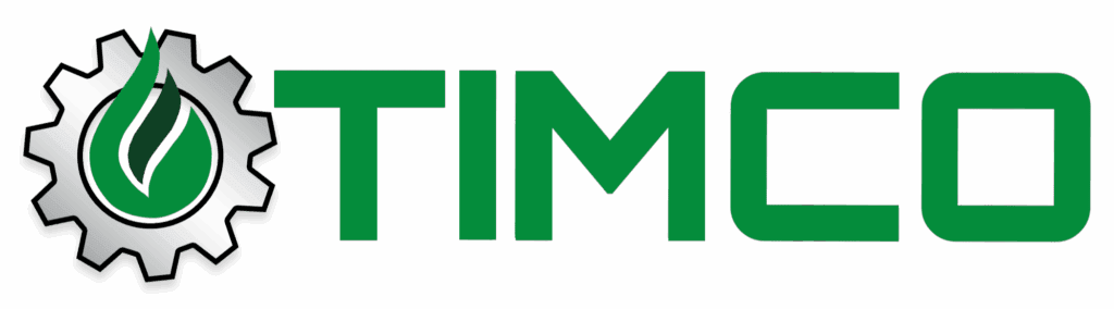 Pipeline Construction Maintenance | Timco