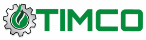 Pipeline Construction Maintenance | Timco